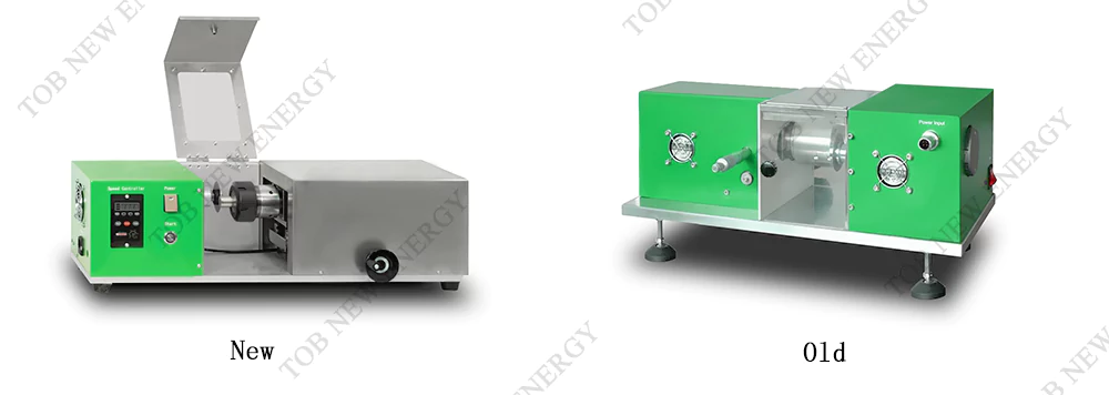 Buy Compact Manual Disassembling Machine For Cylinder Cell,Compact ...