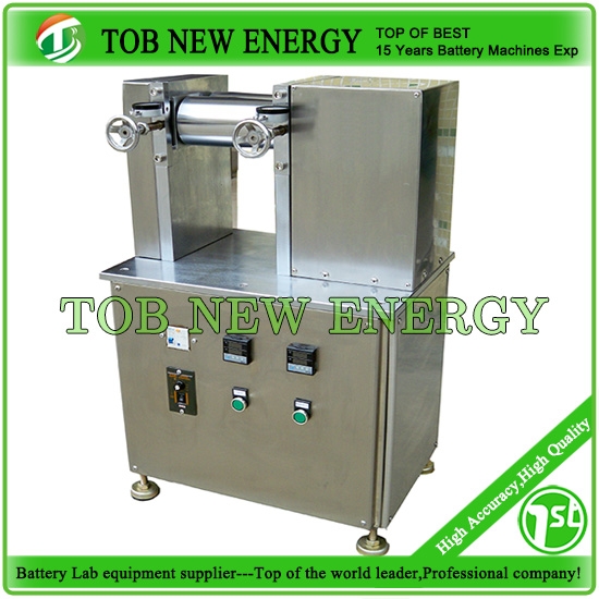 Buy Φ100*200mm Hot Roll Press Machine Stainless Steel,Φ100*200mm Hot ...