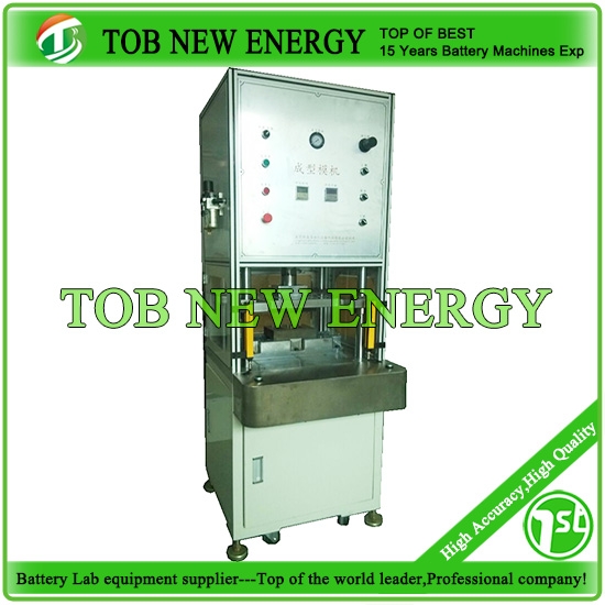 Buy 320*200*6mm Manual Aluminium Punching Machine,320*200*6mm Manual ...