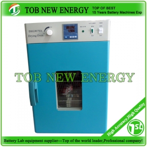 Buy DHG-9070A 70L Blast Drying Oven,DHG-9070A 70L Blast Drying Oven Suppliers