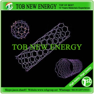 Buy SWCNT Single-walled Carbon Nanotubes Suppliers,SWCNT Single-walled ...