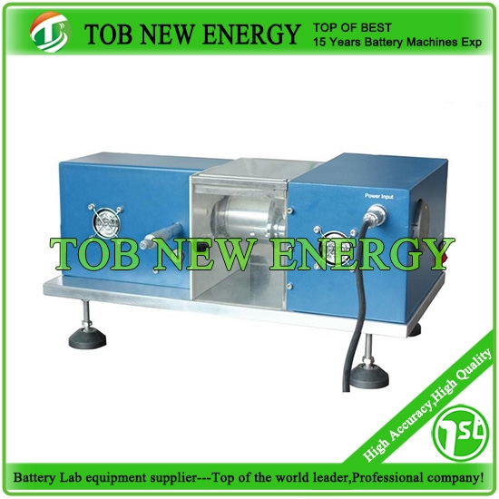 Buy Compact Manual Disassembling Machine For Cylinder Cell,Compact ...