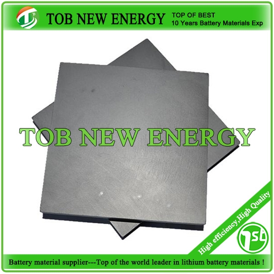 Buy Graphite Electrode Sheet 99.99% /100*50*5mm,Graphite Electrode ...