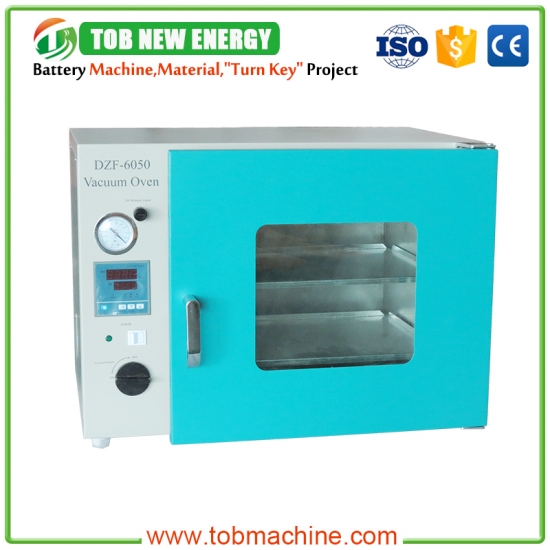 Buy DZF-6050 Vacuum Drying Oven,DZF-6050 Vacuum Drying Oven Suppliers