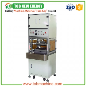 Buy 400*300mm Pouch Cell Case Forming Machine,400*300mm Pouch Cell Case ...
