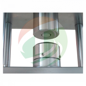 Buy Coin Cell Crimper Assembly Machine,Coin Cell Crimper Assembly ...