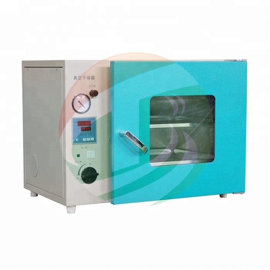 Buy DZF-6050 Vacuum Drying Oven,DZF-6050 Vacuum Drying Oven Suppliers