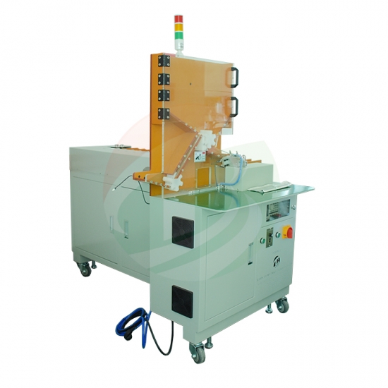 Buy Battery Sorter Automatic Sorting Machine,Battery Sorter Automatic ...