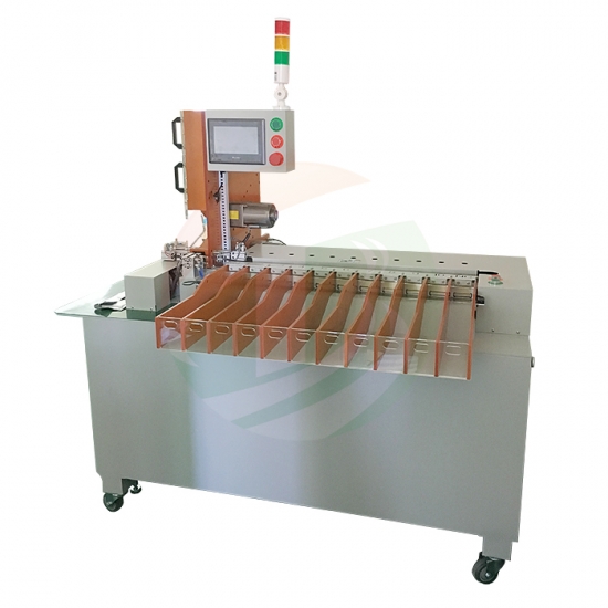 Buy Battery Sorter Automatic Sorting Machine,Battery Sorter Automatic ...