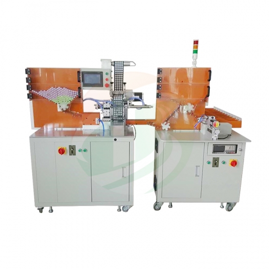 Buy Battery Sorter Automatic Sorting Machine,Battery Sorter Automatic ...