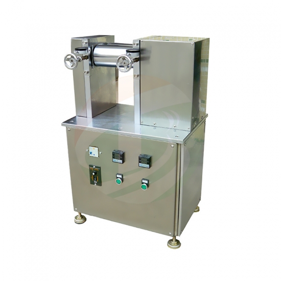 Buy Φ100*200mm Hot Roll Press Machine Stainless Steel,Φ100*200mm Hot ...