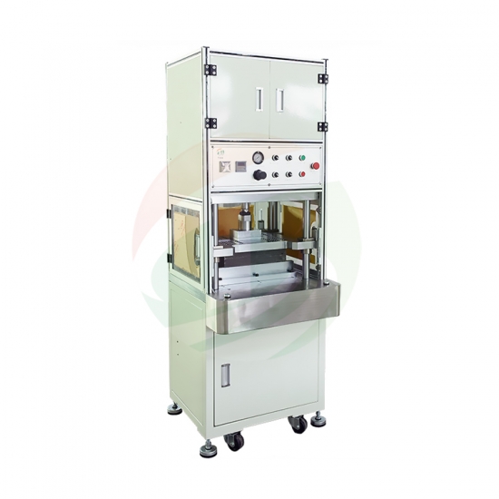 Buy 400*300mm Pouch Cell Case Forming Machine,400*300mm Pouch Cell Case ...