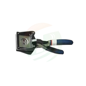 Buy Manual Disc Cutter For Electrode,Manual Disc Cutter For Electrode ...