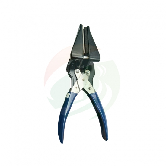 Buy Manual Disc Cutter For Electrode,Manual Disc Cutter For Electrode ...