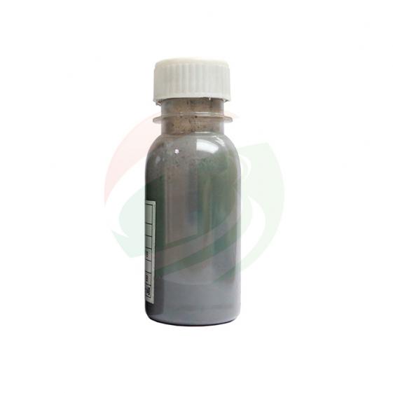 Buy Lithium Titanate Oxide LTO Anode Material Powder,Lithium Titanate ...