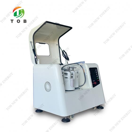 Buy High Speed Planetary Ball Mill,High Speed Planetary Ball Mill Suppliers